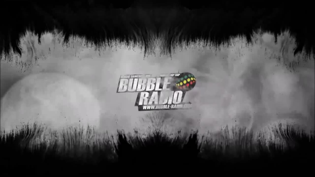 Webstream.eu | Bubble-Radio Live Stream Vidéo à la demande et livestreaming