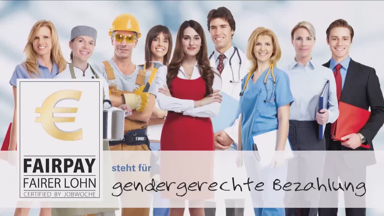 Webstream.eu | Fairpay Video On-Demand und Livestreaming