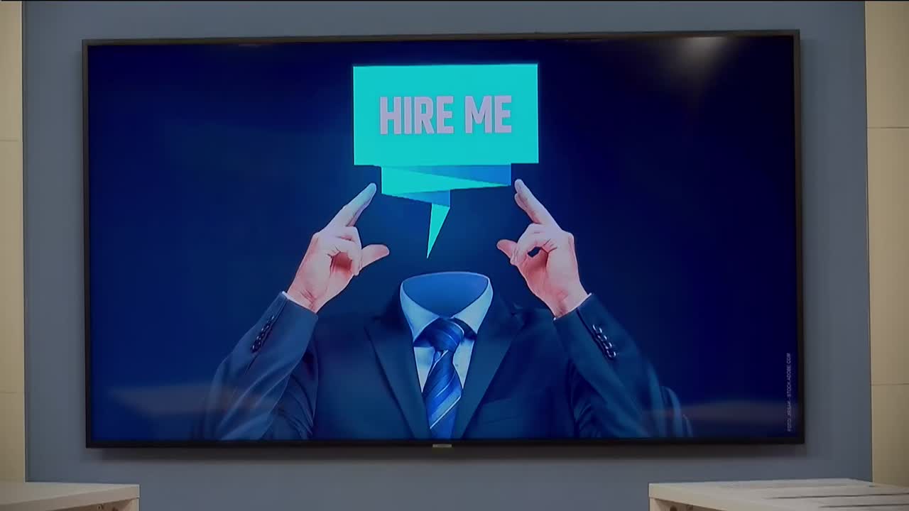 Webstream.eu | Hire-Me Video on-demand and livestreaming