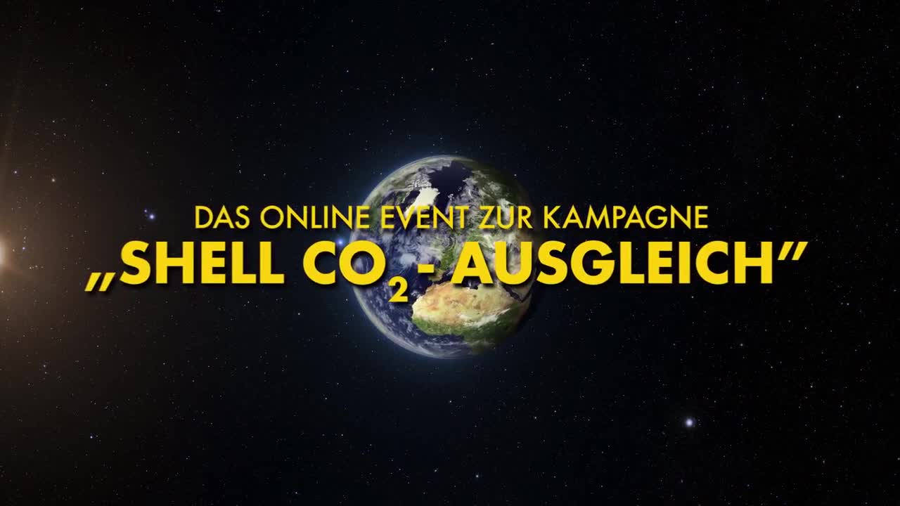 Webstream.eu | shell_townhall Video On-Demand und Livestreaming