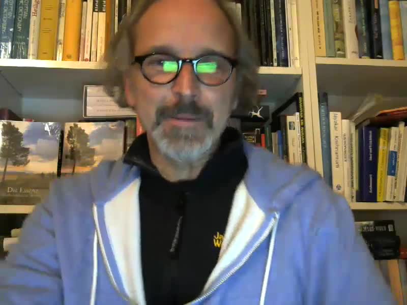 Webstream.eu | Valentinus-Archiv Video on-demand and livestreaming